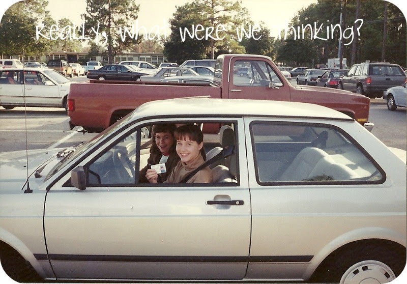 The Silver Bullet - Really, What Were We Thinking?