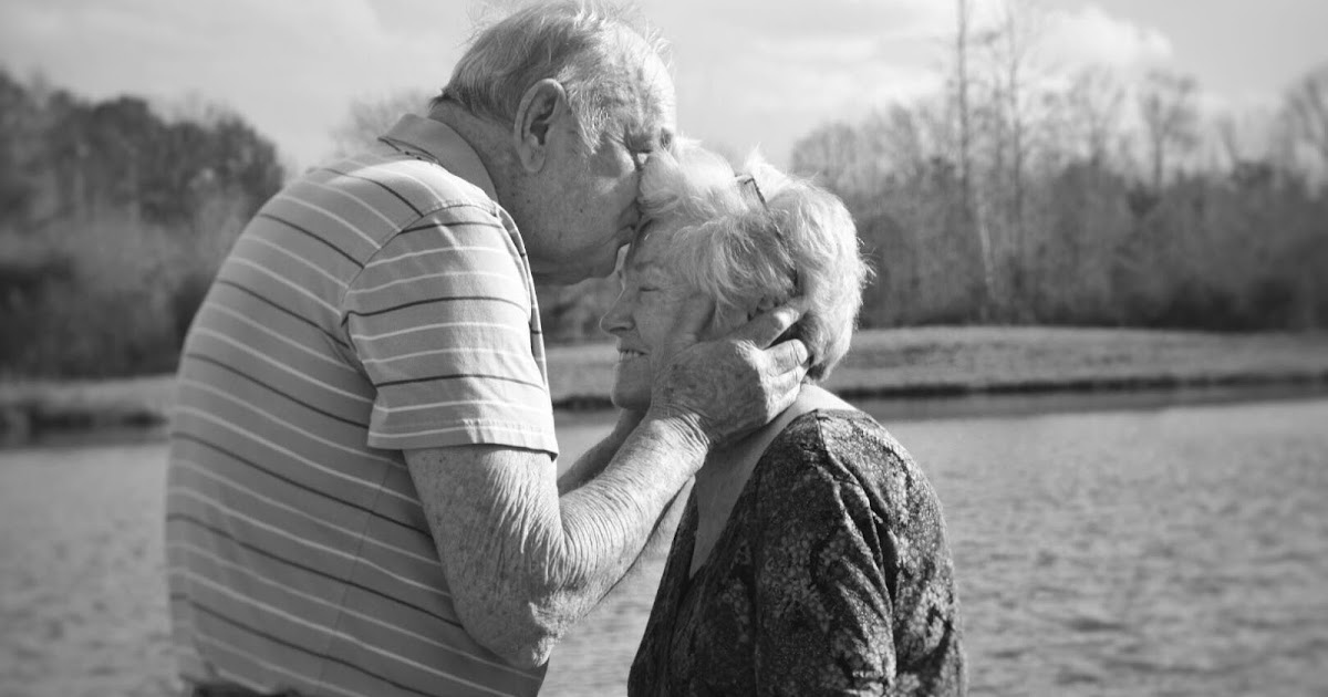 Collard Patch: Memories of Marguerite