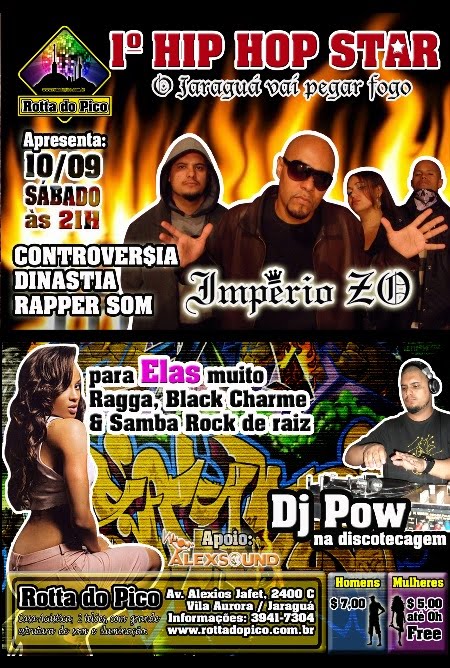 PERIFERIA NACIONAL 1 HIP HOP STAR COM IMP RIO ZO DINASTIA CONTROVER periferia-nacional-1-hip-hop-star-com-imp-rio-zo-dinastia-controver