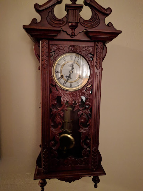 Cottage by the Sea : My House ....Friday Foto Friends