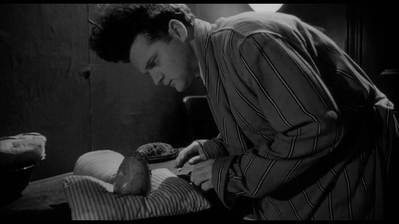 eraserhead full movie - USA News Collections