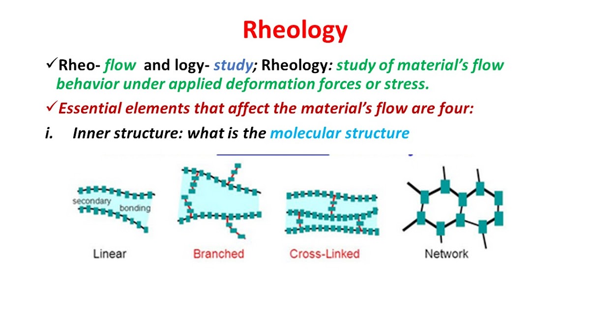 NANOTECHNOLOGY, RENEWABLE ENERGY & CATALYSIS LABORATORY (NRCL): Chem ...