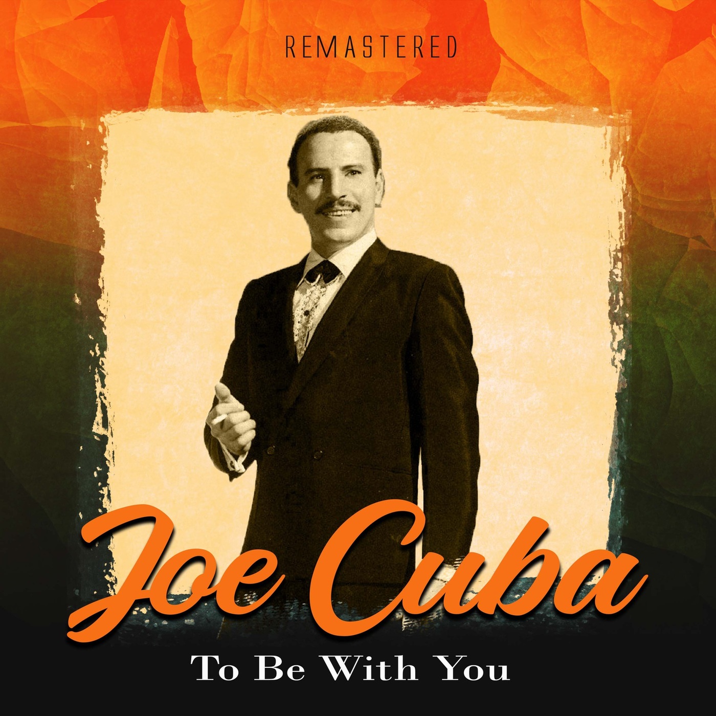 MI MUSICA: Discografia Joe Cuba