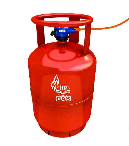 अब नही मिलेगा गैस सिलेंडर