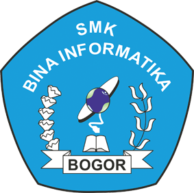 SMK Bina Informatika & SMK Bina Husada