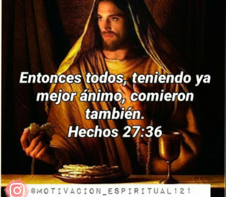 👉 Versículos De La Biblia Sobre Dios Ayúdame Por Favor En Esta Batalla Reflexiones Bíblicas