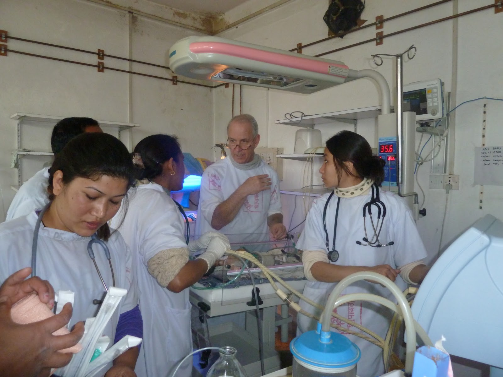 Mendenhall Matters: Mosiah 2:17 And behold, I tell you these things ...