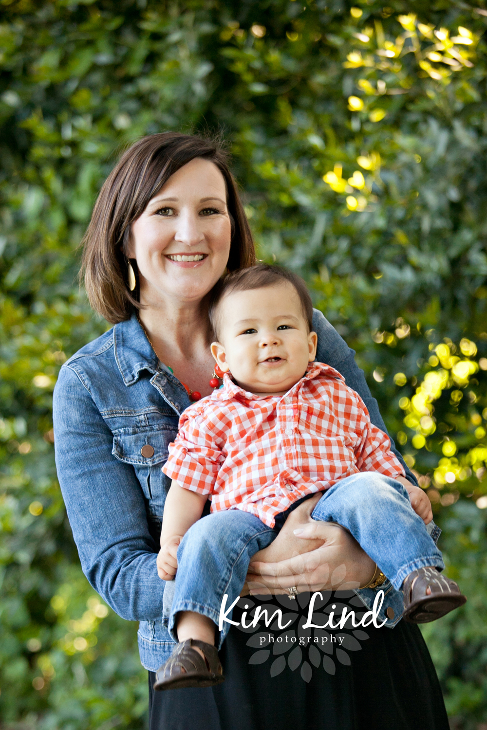 KIM LIND PHOTOGRAPHY {the blog}: The "A" family | Kim Lind, family ...