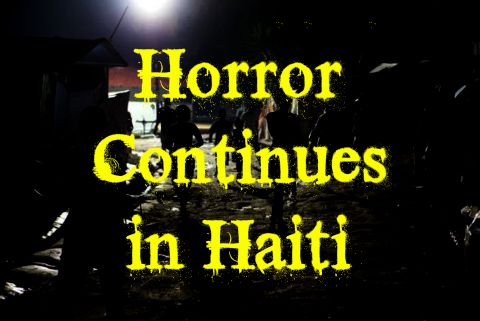 Please enable JavaScript