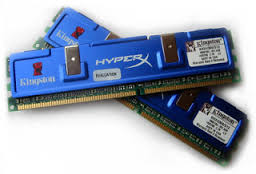 Pengertian Memori Komputer Jenis Memori Komputer ~ ZONA BELAJAR YASTI