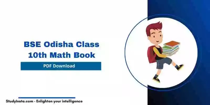 Mathematics 10th Class Book Pdf McGaughey Trachattee Mathematics 10th Class Book Pdf McGaughey Trachattee