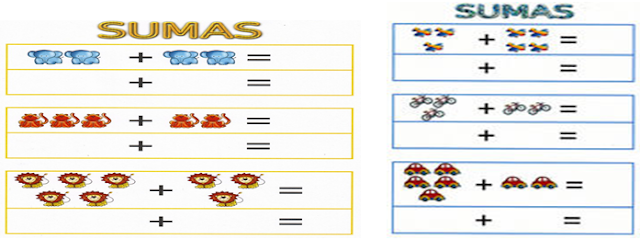 SUMANDO INTENSAMENTE: PENSANDO INTENSAMENTE