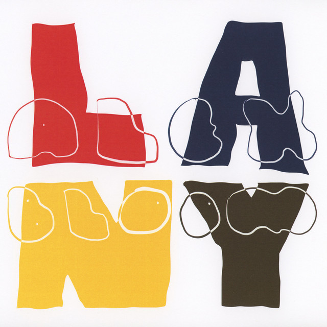 Alex Bloom Shares New Single ‘LA NY’