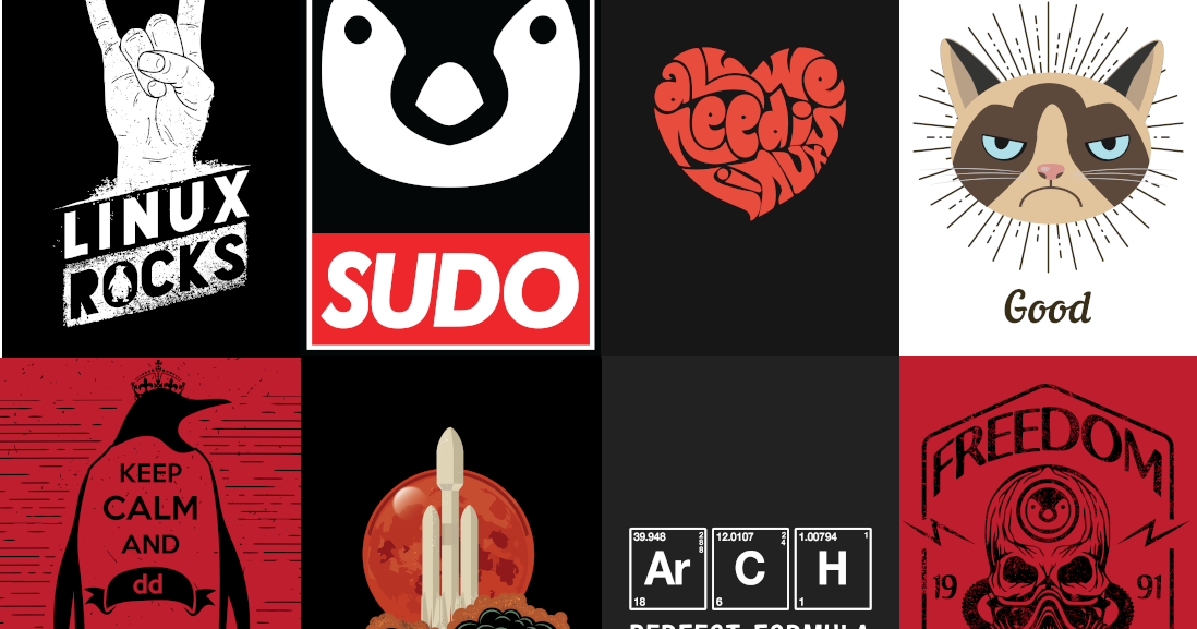 July 2018 - Linux Uprising Blog