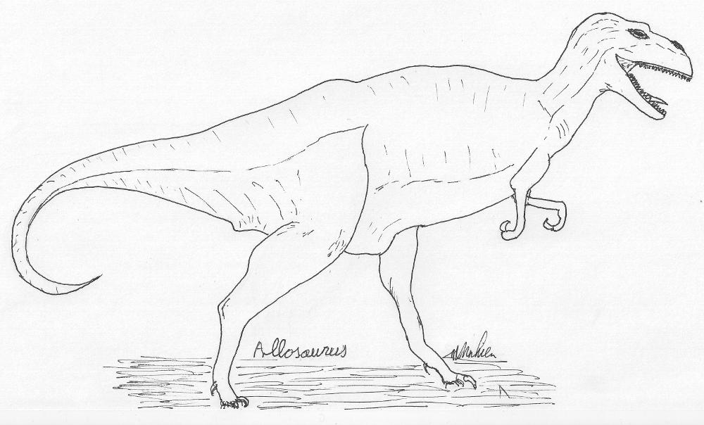 Drawing Factory your source for free drawings - designed by WM ...