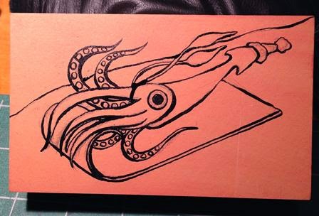 Preservation Services at Dartmouth College: The Making of a Multi-Color ...