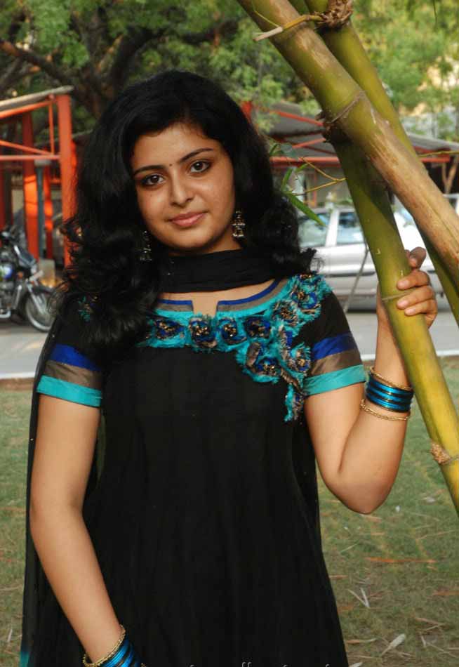 Bollywood Actors Rattinam | Bollywood Exclusive Photo