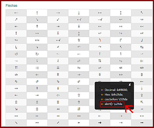 APRENDER A PROGRAMAR CON PYTHON: STRINGS