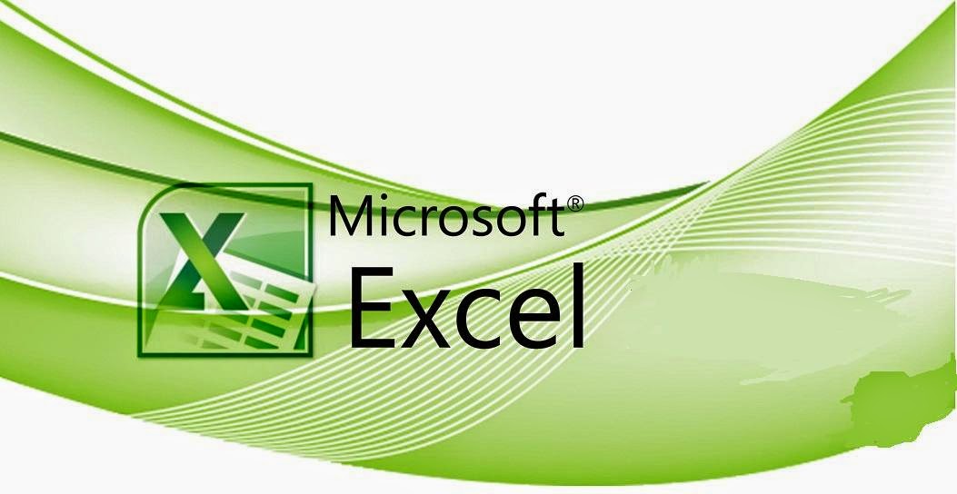MICROSOFT EXCEL 2010 MICROSOFT EXCEL 2010