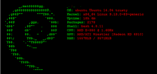 MisNotasLinux_blog: marzo 2016