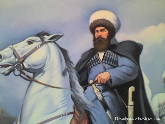 Raíces y Sabiduría: La Esencia del Yihad