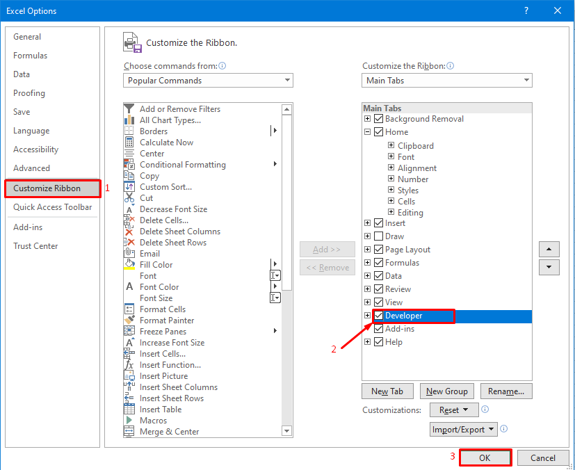 Cara Menampilkan Ribbon Developer Di Excel cara-menampilkan-ribbon-developer-di-excel
