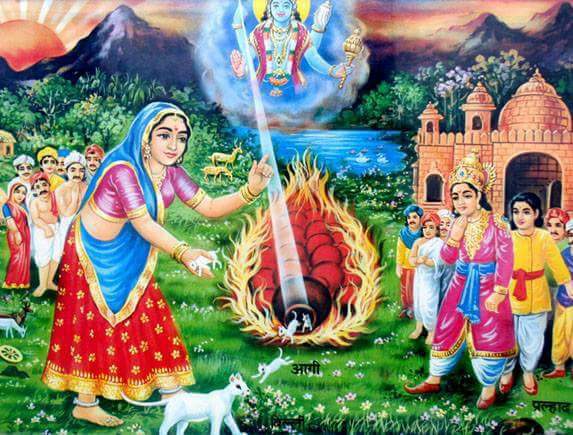 prajapati samaj rajasthan ( Join and Get More Details about Rajasthan ...