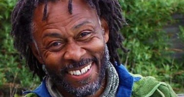 Danny Clarke | Gardeners Unearthed