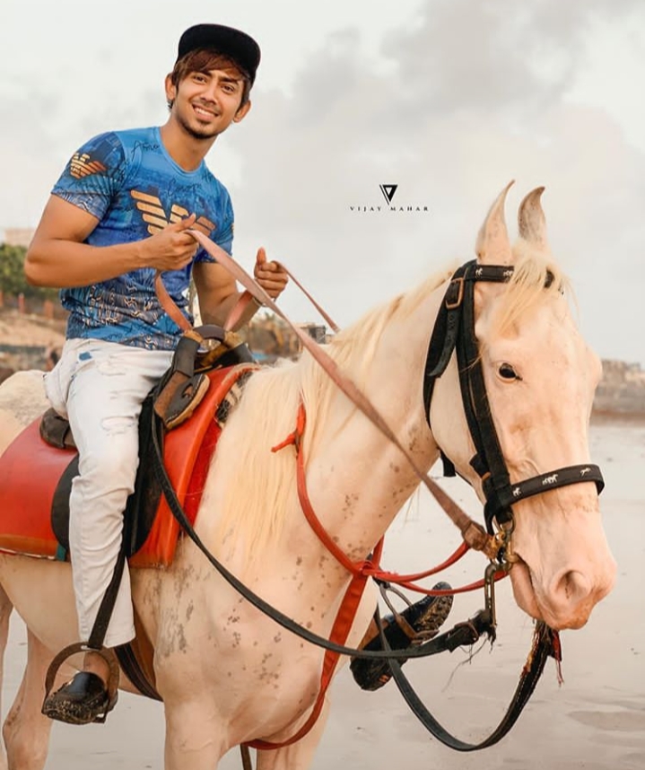 Adnaan Shaikh Images and HD Wallpaper | Adnaan07 Pics and Photos Free ...