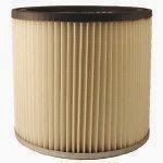 shop vac parts: genie shop vac parts