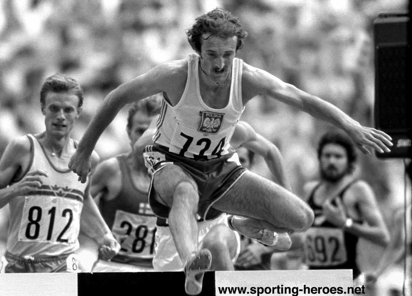 Round and Square: Endings (5)—Argonauts of the Western Pacific