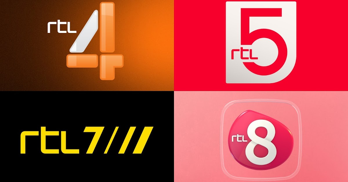 Rtl Logo - Datei:RTL Logo ab dem 1. September 2017.png - Wikipedia : We ...