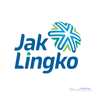 Jak Lingko Logo vector (.cdr) - BlogoVector