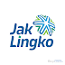 Jak Lingko Logo vector (.cdr) - BlogoVector