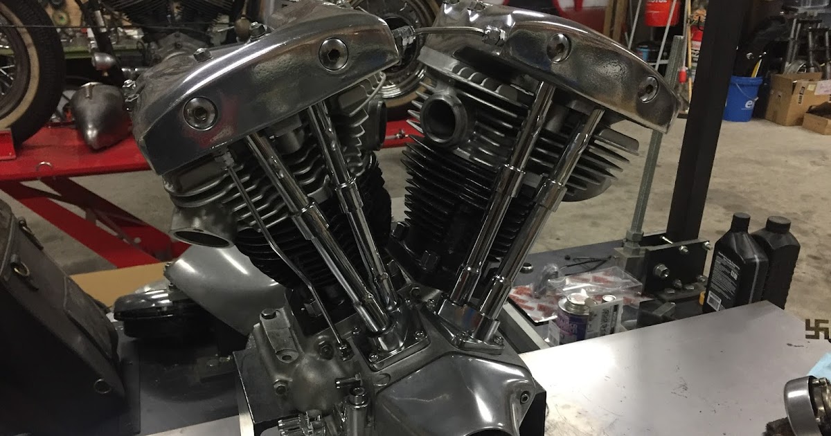 Frantic Metal Engineering: March