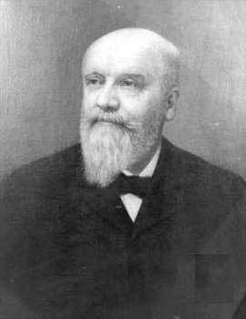 Heretic, Rebel, a Thing to Flout: Fisk From Freedman’s School to ...