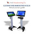 All About Computer Kiosks is Here ~ Amit Manufacturing Company - Amcofab
