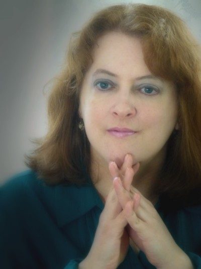 Author Angela Hayes: Author Interview- Anna Durand- Tempted by a Kiss