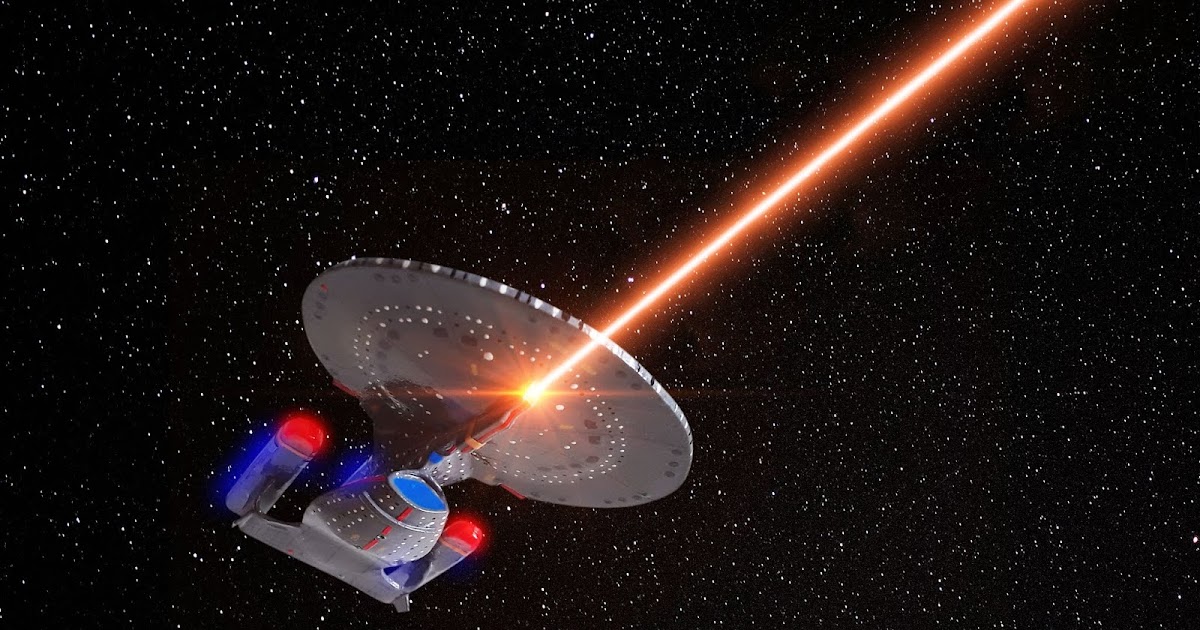 Capitan Ran Dohen: USS Enterprise NCC 1701-D Galaxy -X class