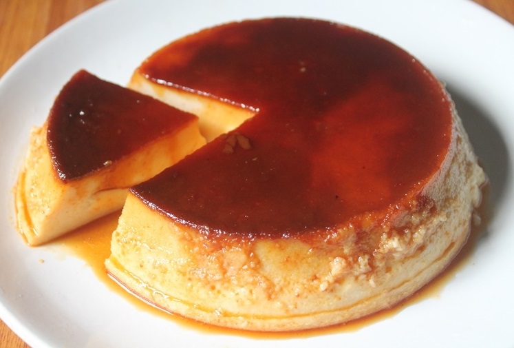 10+ Menu Buka Puasa Yang Enak dan Sederhana Bareng Keluarga - Coldeja ...