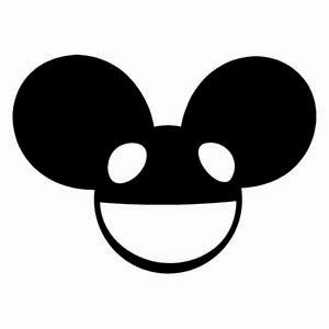 Disney and Canadian DJ Spar Over U.S. Mouse-Head Design Trade Mark ...