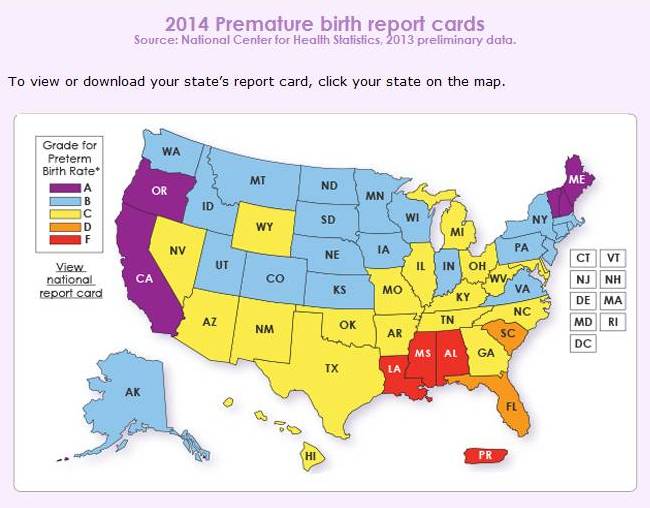 The Rural Blog: 11/2/14 - 11/9/14