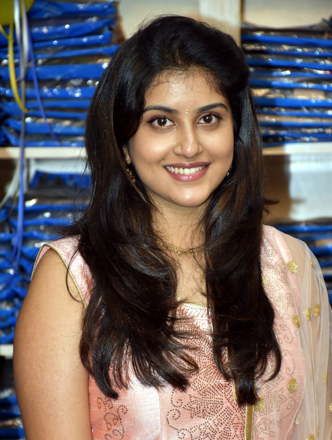 telugu actress manisharaj tollywood film industry | manisha raj latest ...