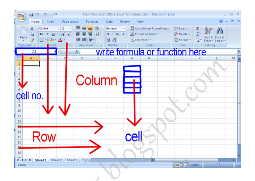 Ms Excel Formulas Pdf In Marathi Jago Office ms-excel-formulas-pdf-in-marathi-jago-office
