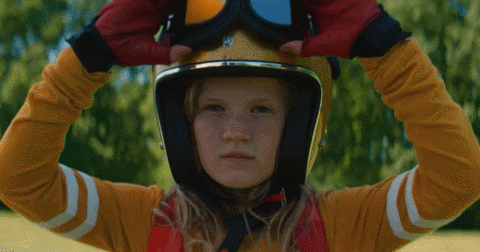 VJBrendan.com: Unspoken - 'Reason' [Music Video]