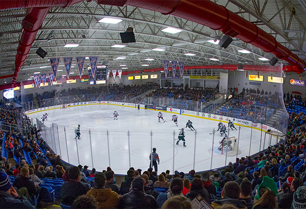 10 Winter Sports to Try this Season in Michigan