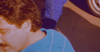 NMU PACKER WEEKEND XXVIII (-I)