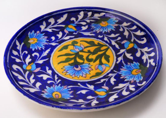 Rajasthani Handmade Clothing , Home Furnishing , Rajasthani Handicraft ...