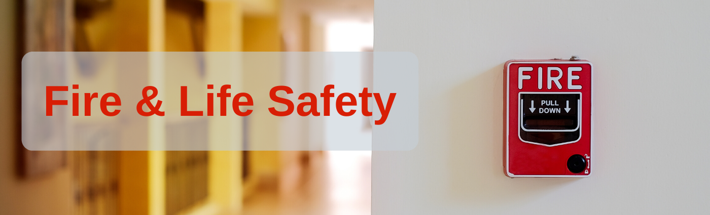HSE Insider FIRE AND LIFE SAFETY NFPA CODES AND STANDARDS 0 Hot Sex hse-insider-fire-and-life-safety-nfpa-codes-and-standards-0-hot-sex
