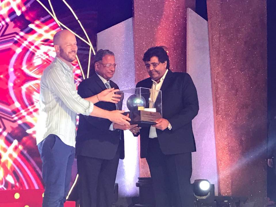 Latest news on RSBL (RiddiSddhi Bullions Limited), Prithviraj Kothari ...